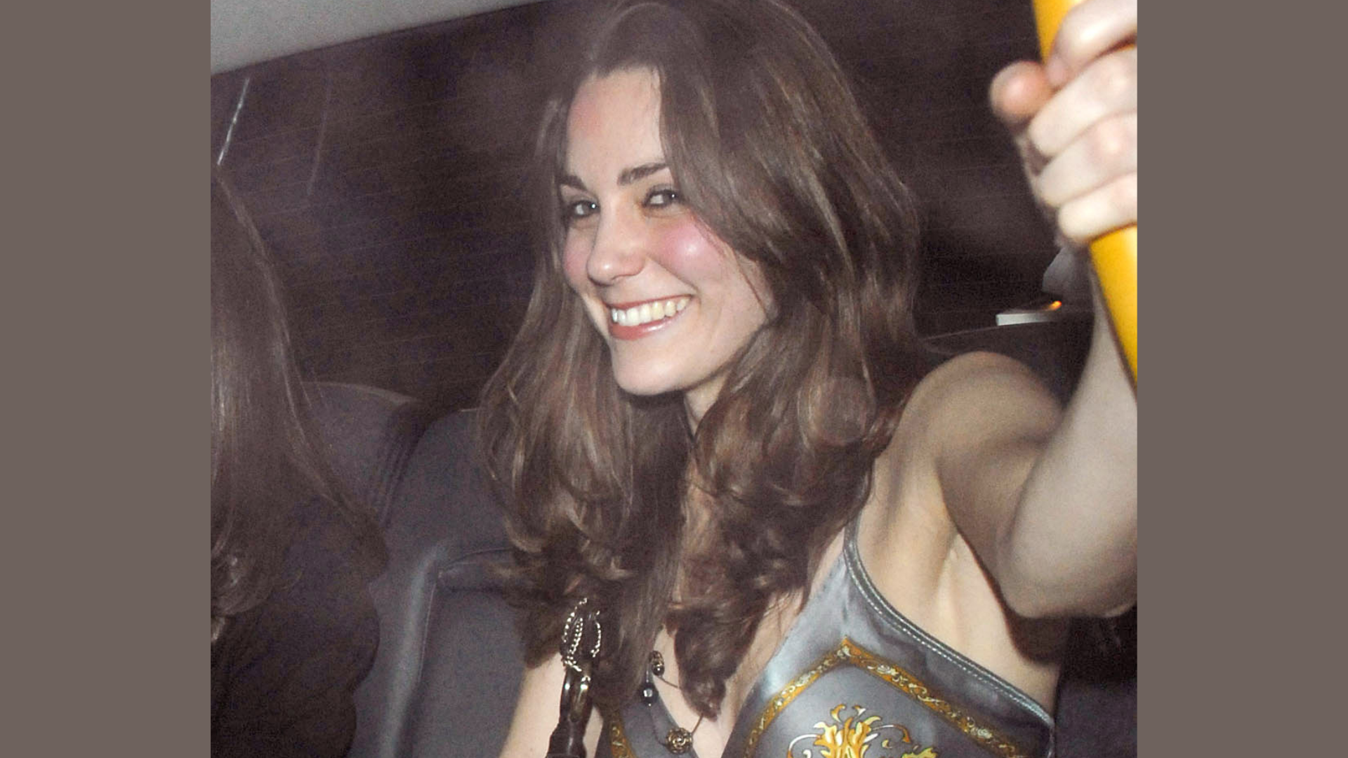 Meghan Markle's 'Waity Katie' Quote on Kate Middleton Resurfaces