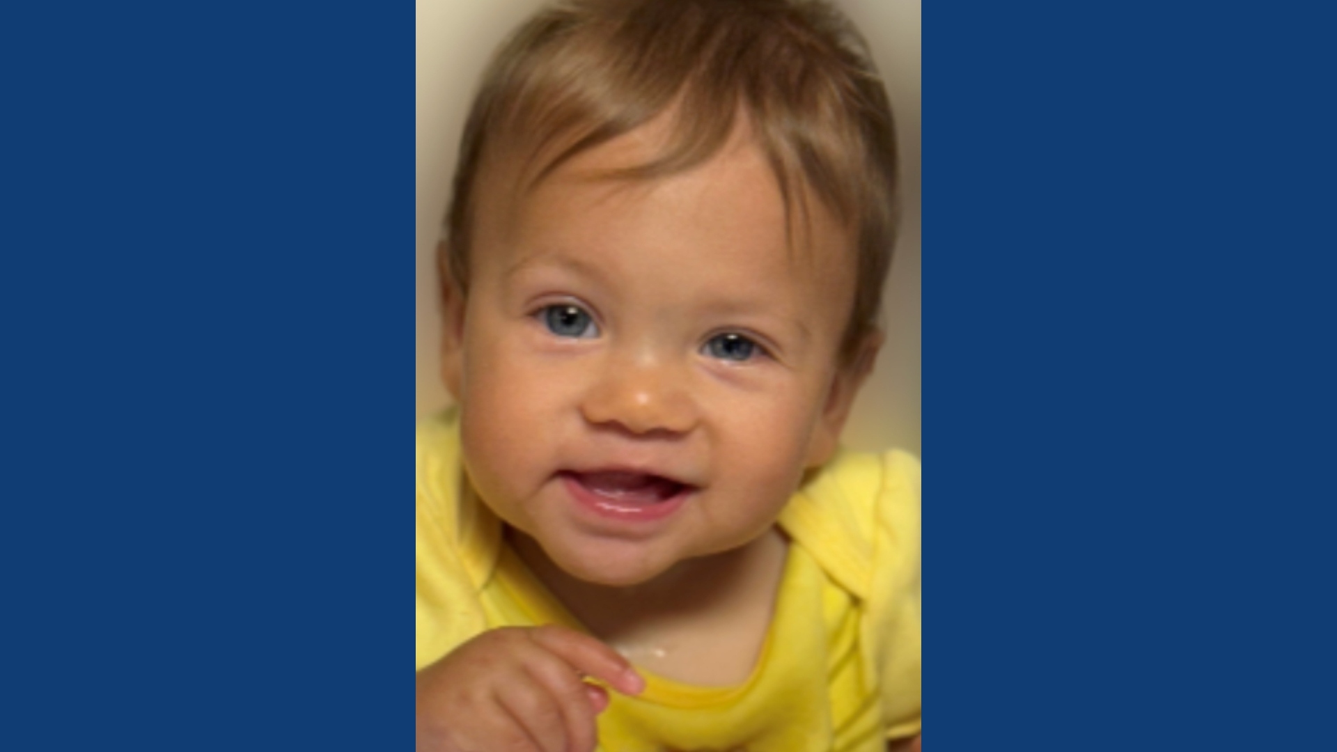 Mom Allegedly Passed Out Drunk While Baby & Toddler Bathed