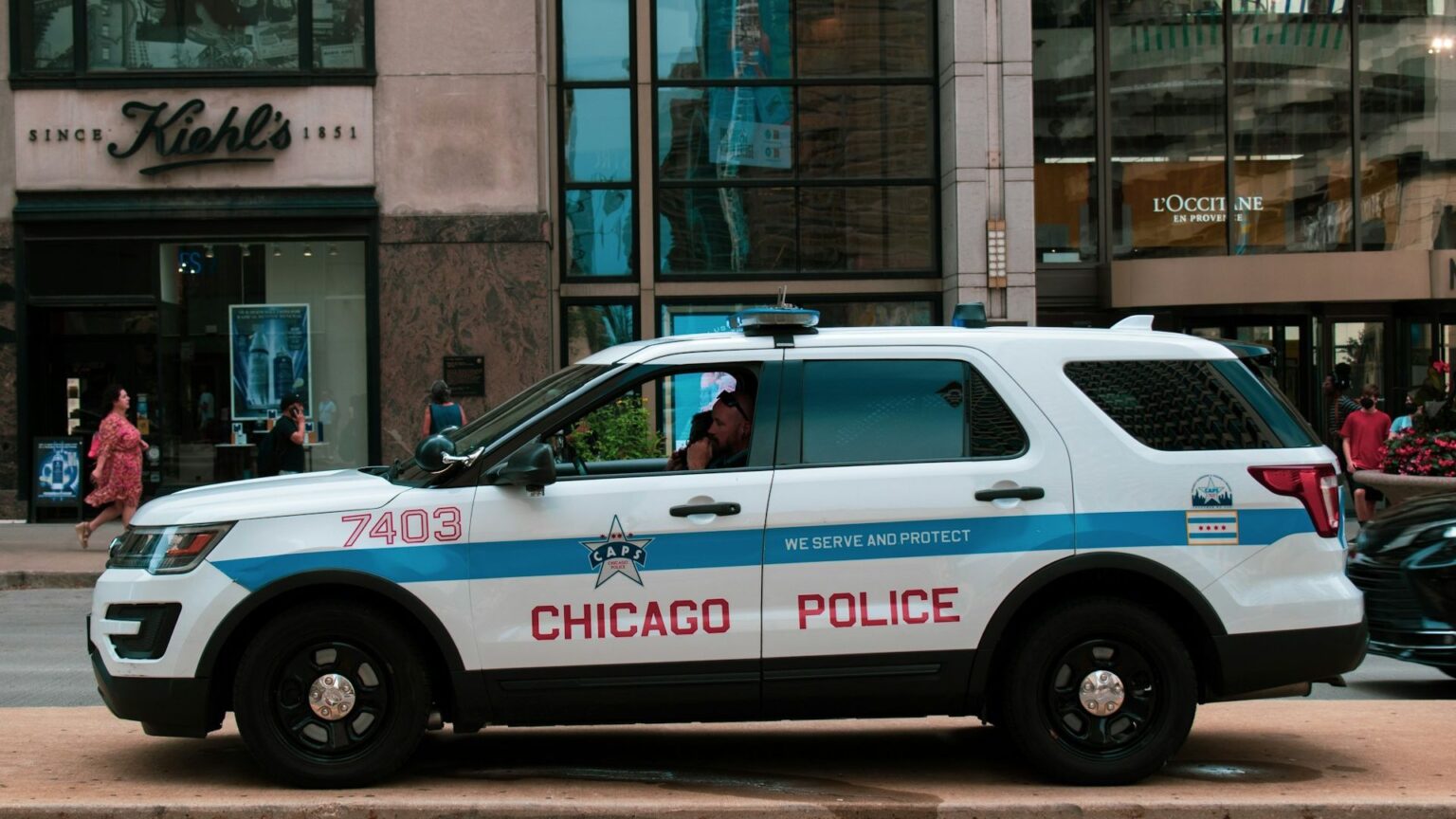 Illinois Woman Found Dead After Husband Sees Shocking Video