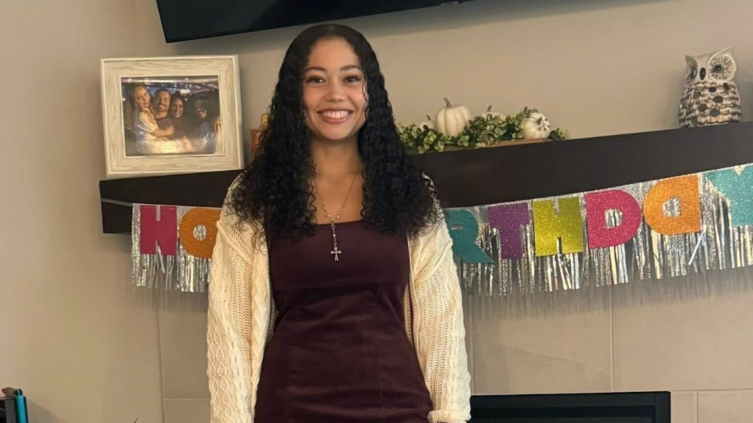 Missing Indiana Teen Hailey Buzbee Found Dead in Ohio