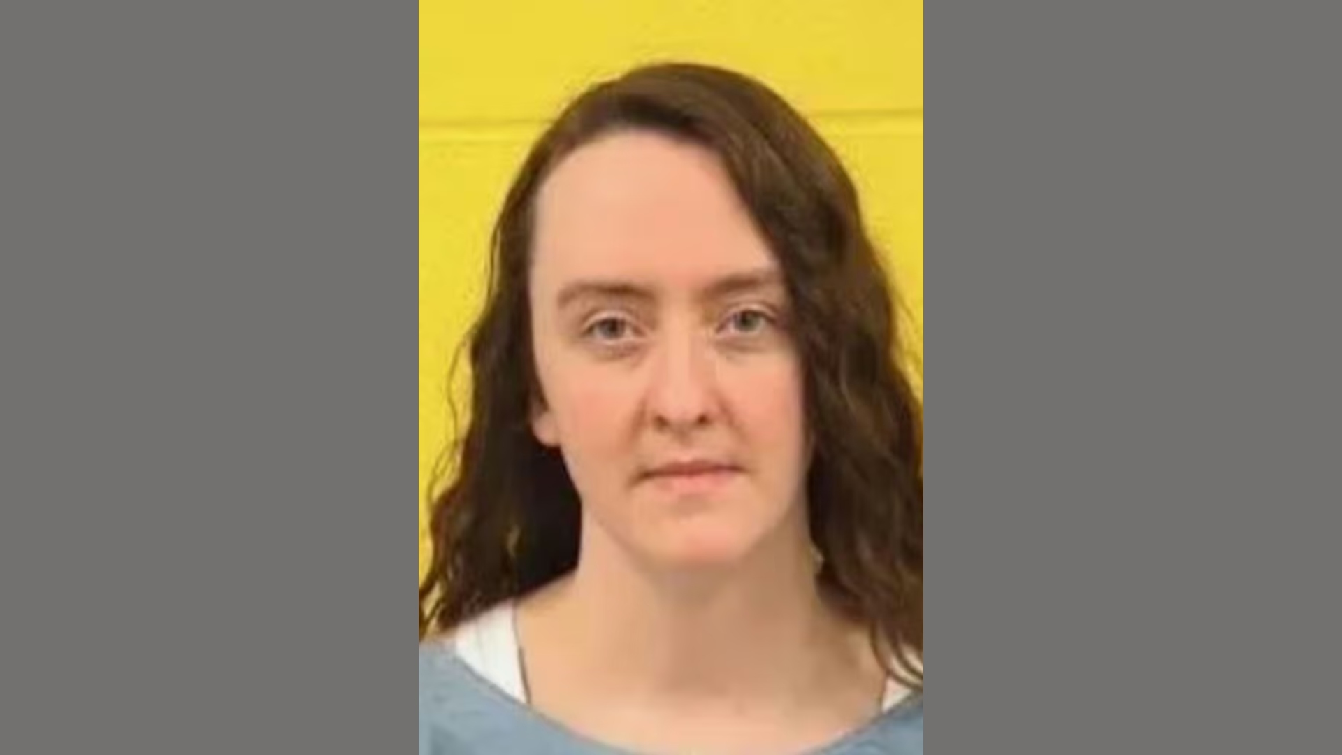 Woman Had Kids With Uncle & Never Taught Them To Eat or Walk