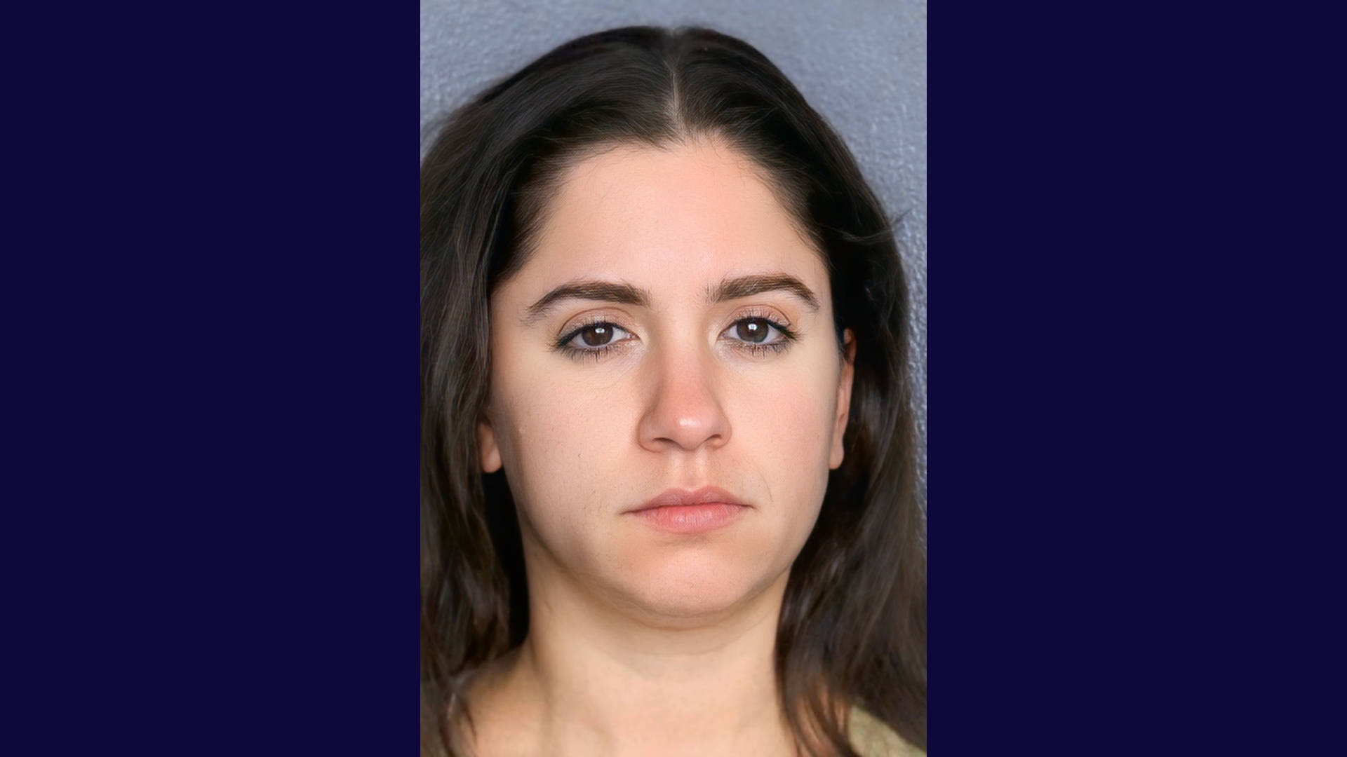 Drunk Mom Allegedly Left Young Kids Alone in Uber for an Hour