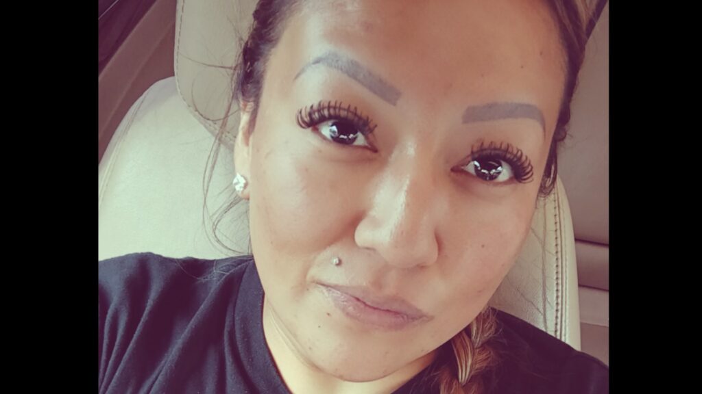 'Very Uncooperative' Mom Accused of Serving Kids Alcohol
