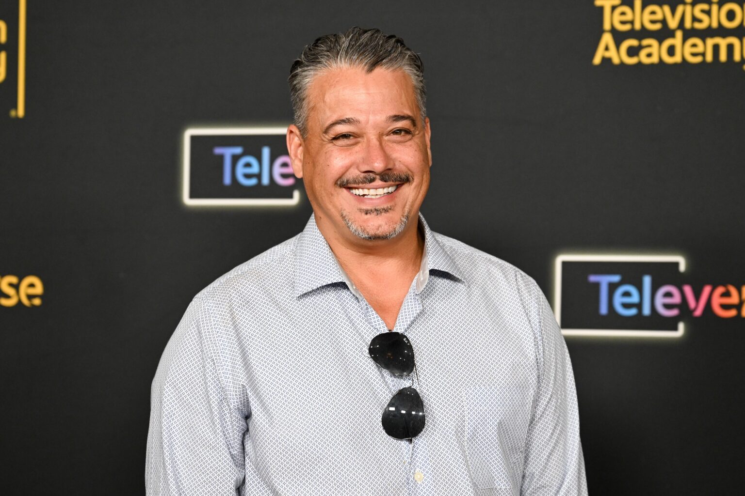 Boston Rob Faces Backlash From Fans & 'Survivor' Alums