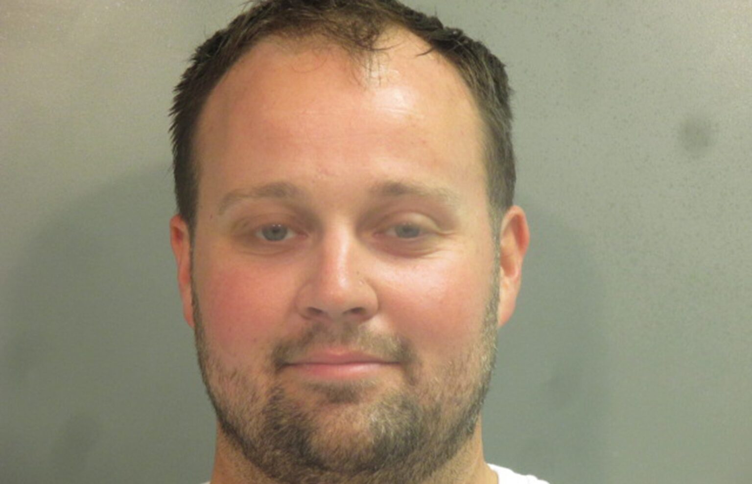 Josh Duggar Emailed Anna Duggar About Her 'Twins'
