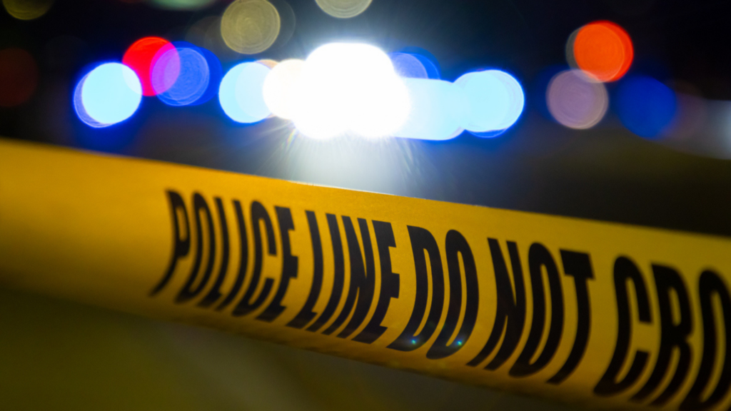 Carolina Flores Gómez Allegedly Killed by Jealous Mother-in-Law