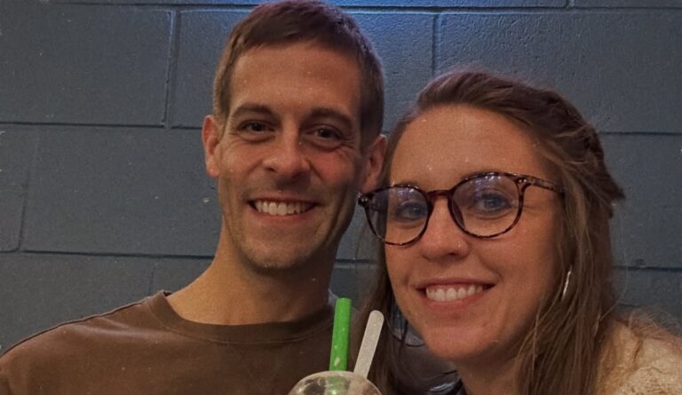 Derick Dillard Announces Shocking Career Change in 2026