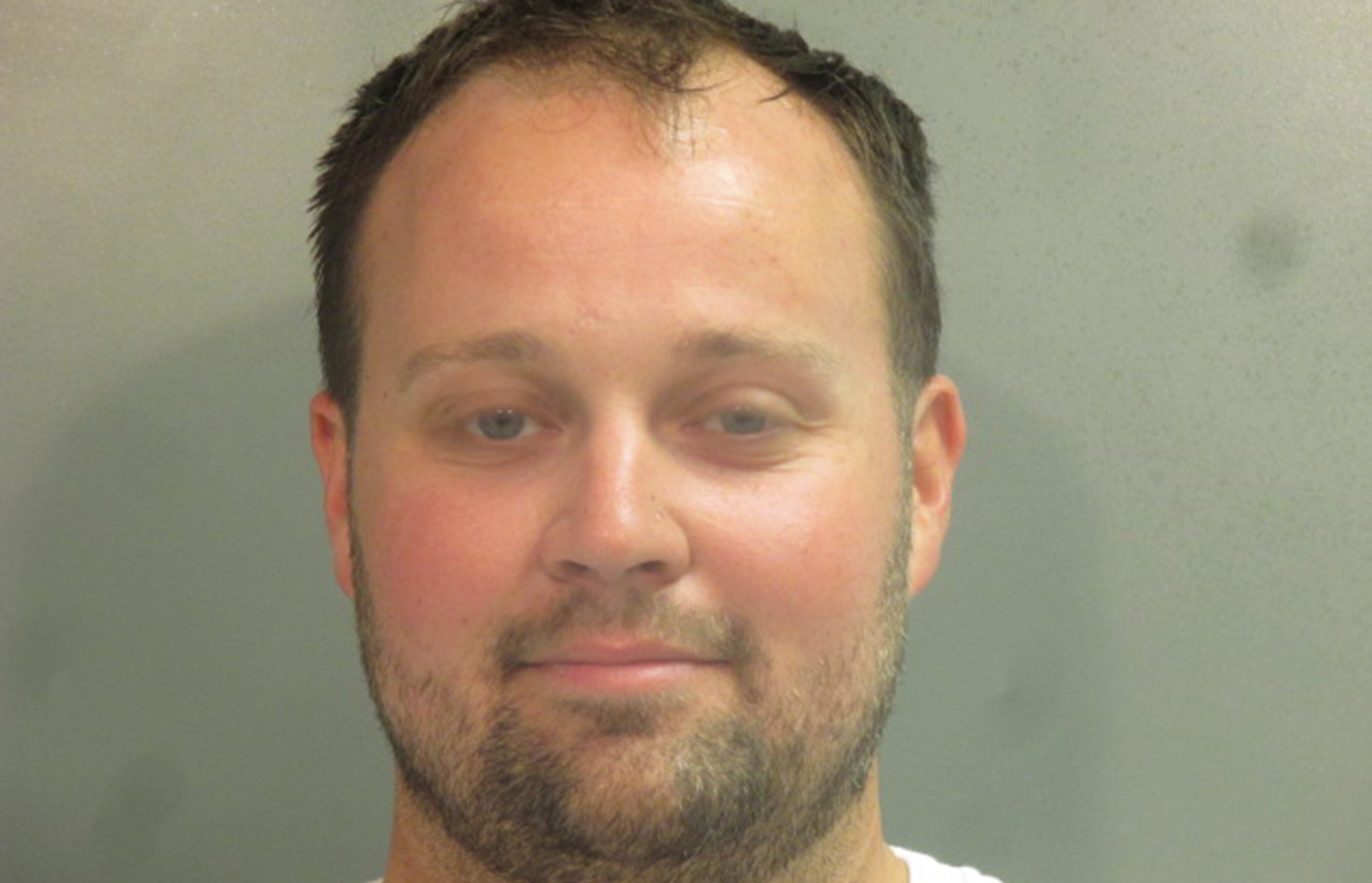 Resurfaced Clip of Joseph Duggar Sparks Reaction