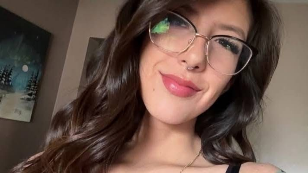 Indigenous Mom in Canada Dies During Childbirth