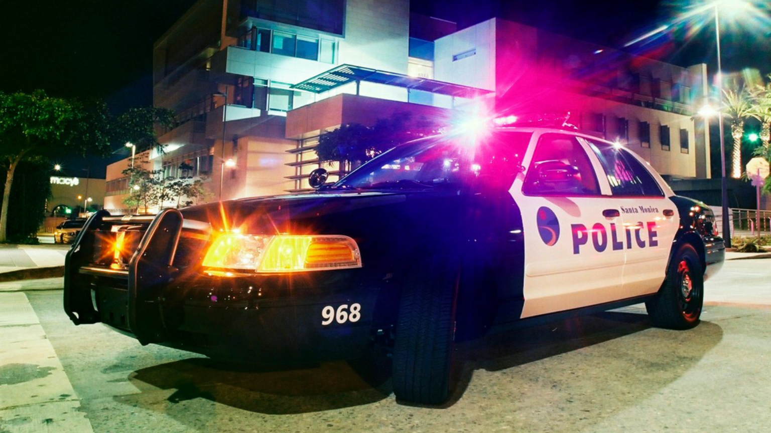 'At Risk' Boy Who Was Taken by His Dad in California Found Safe