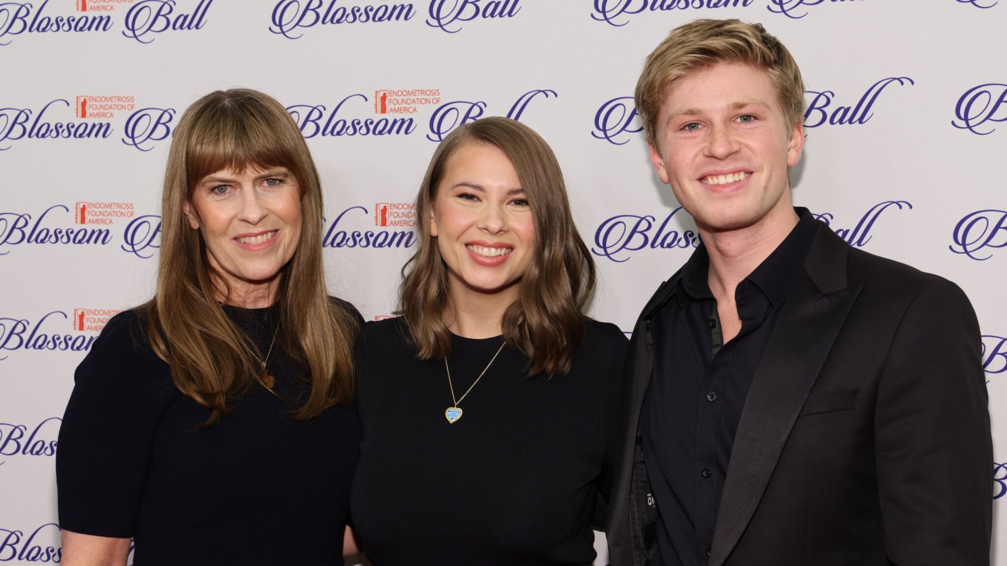 Bindi Irwin Health Update After Endometriosis Surgery